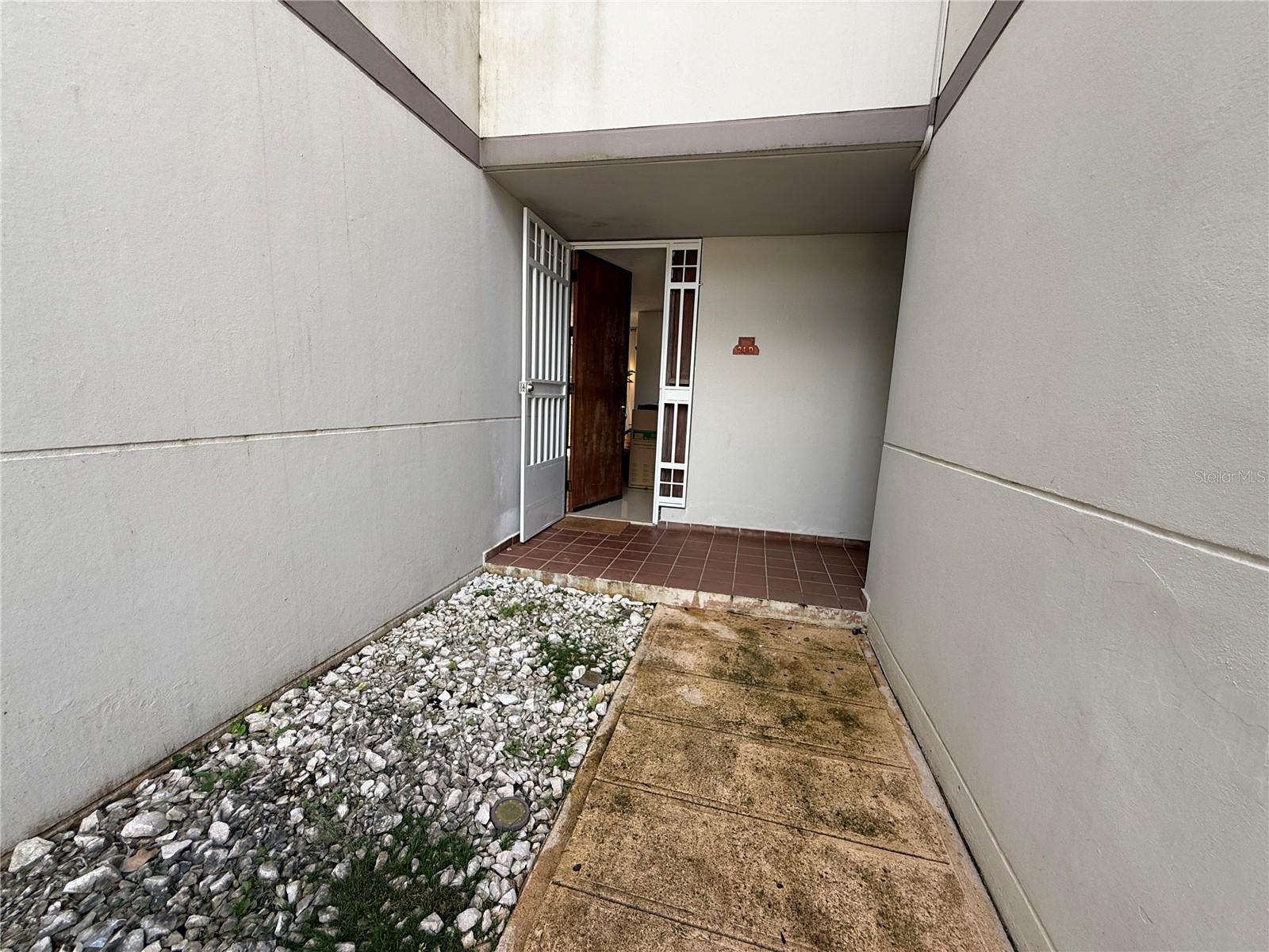 877 Condominio Monte Real 24D, SAN JUAN, PR 00926 PR9117337 | Nicklaus ...