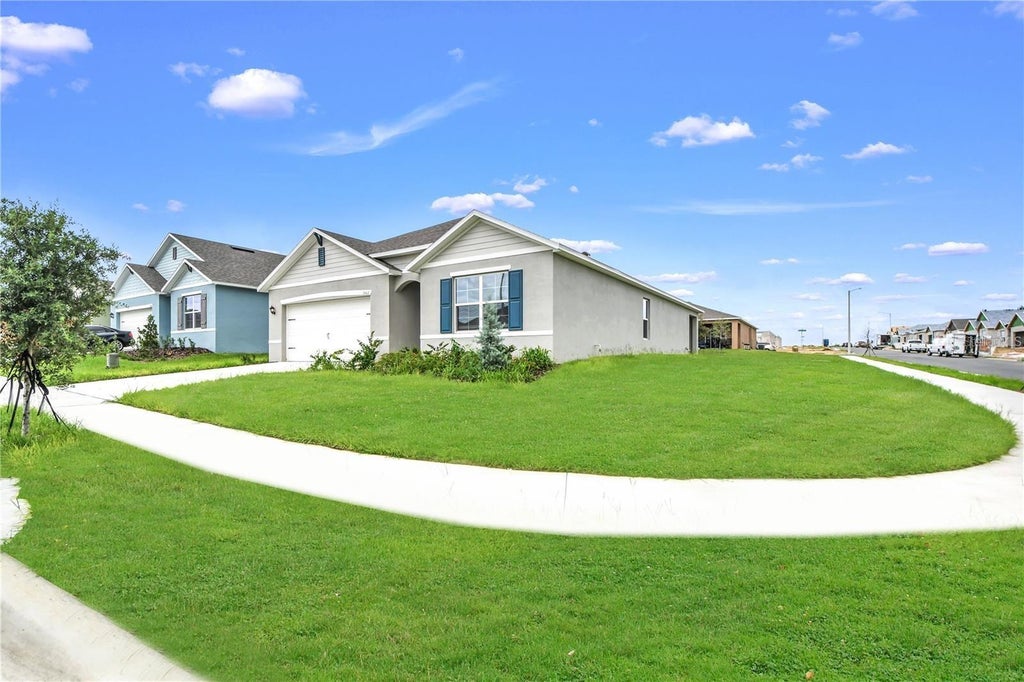 1502 Wax Myrtle Way, HAINES CITY Property Listing: MLS® #S5131769