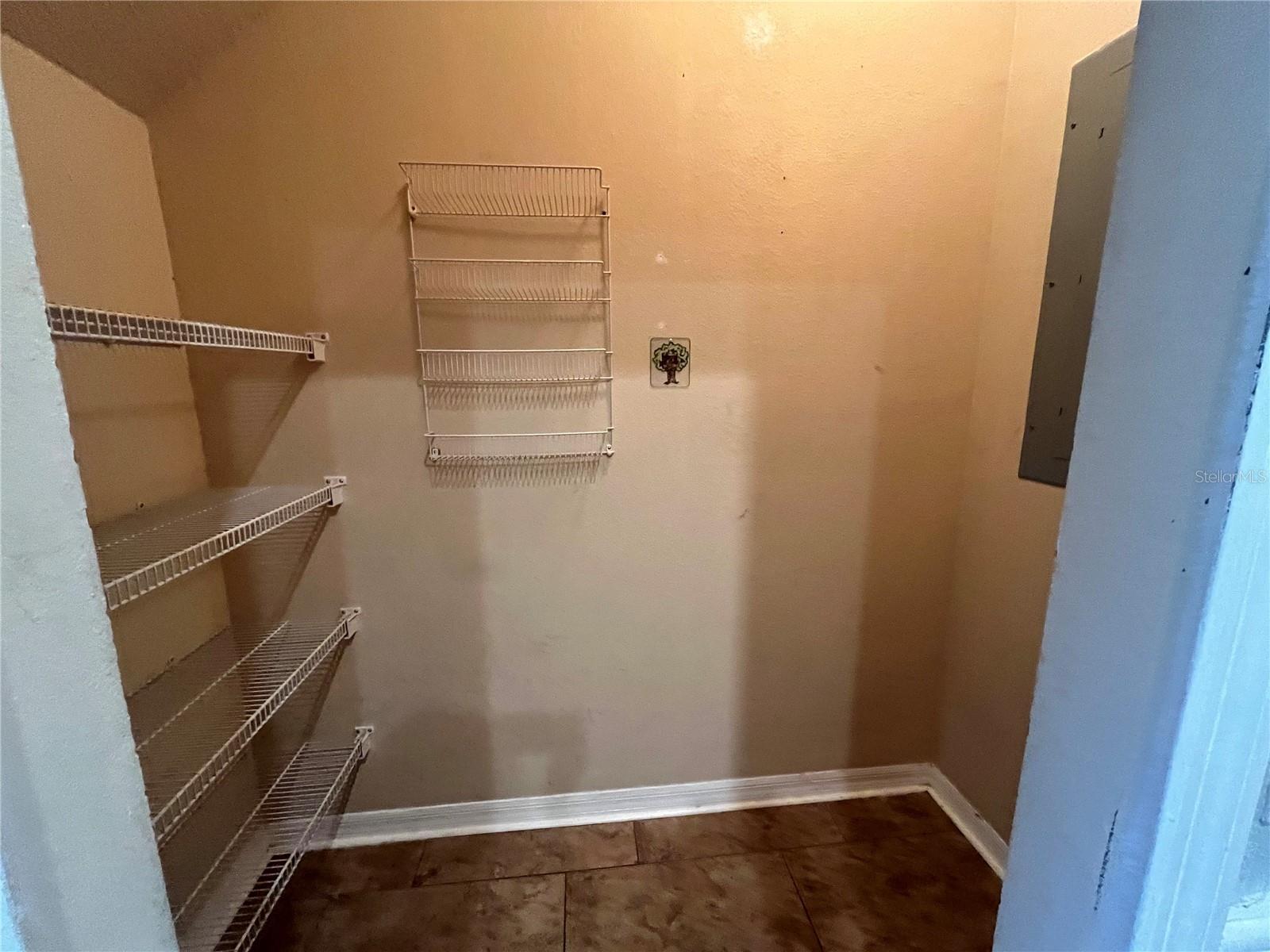 12855 Kings Crossing Drive, GIBSONTON, FL 33534 TB8312788 | NV Realty Group