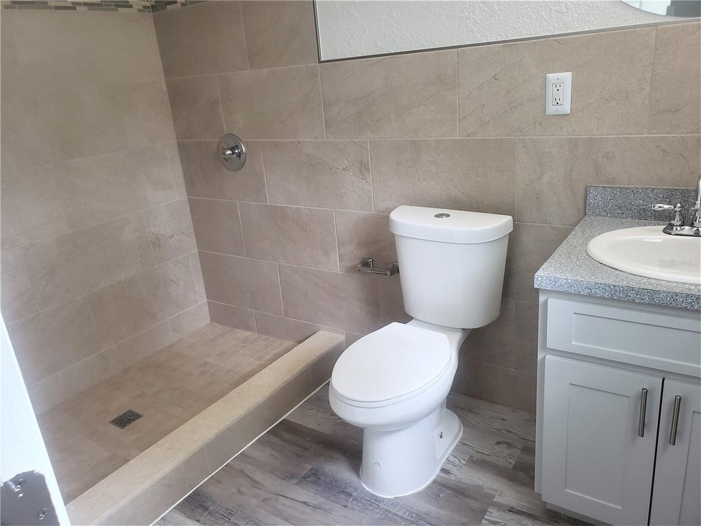 7105 Bonito Street, TAMPA Property Listing: MLS® #TB8345105