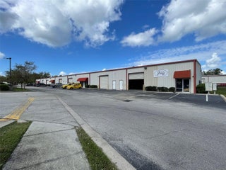 120 North West Crown Point Road 104, WINTER GARDEN Property Listing ...