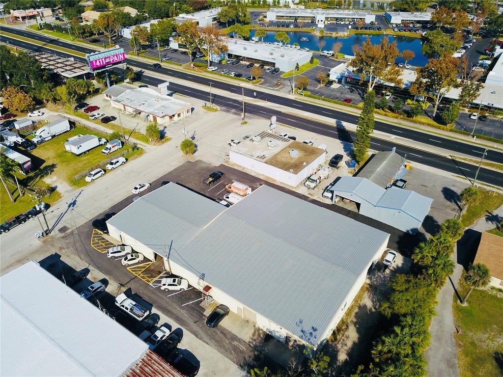 115 Mingo Trail 113, LONGWOOD Property Listing: MLS® #O6362610