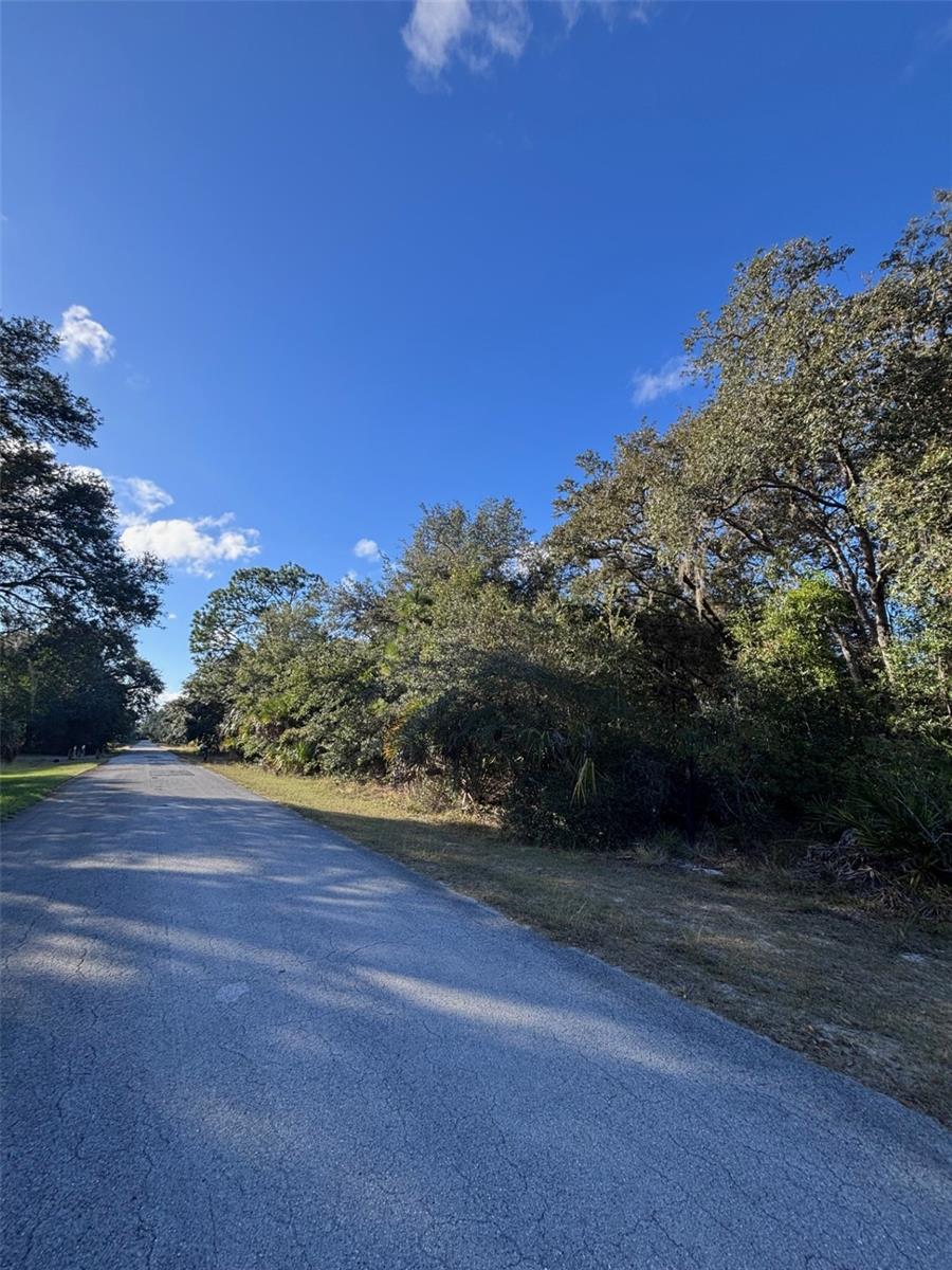 12587 West Flaxen Drive, CRYSTAL RIVER Property Listing: MLS® #A4671835