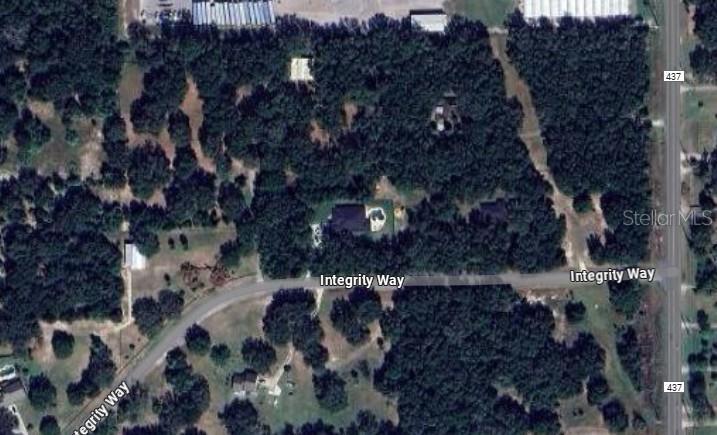 Integrity Way, SORRENTO Property Listing: MLS® #J987870