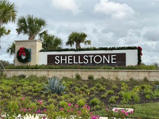 924 Blue Shell Loop, SARASOTA Property Listing: MLS® #J995453