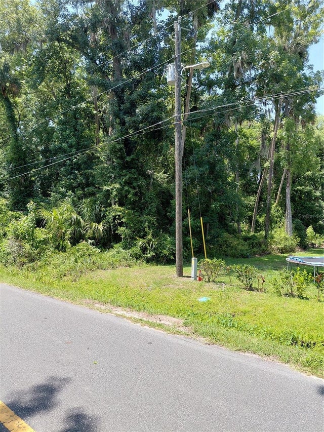 River Road, ASTOR Property Listing: MLS® #O6310214