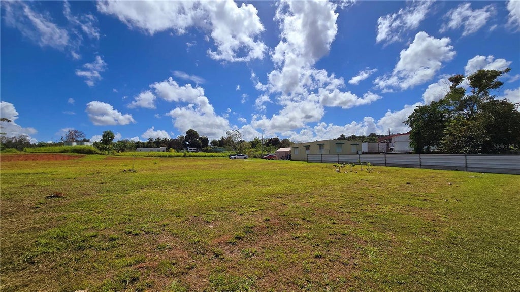 829 Bo. Buena Vista Sector Sabana D, BAYAMON Property Listing: MLS® # ...