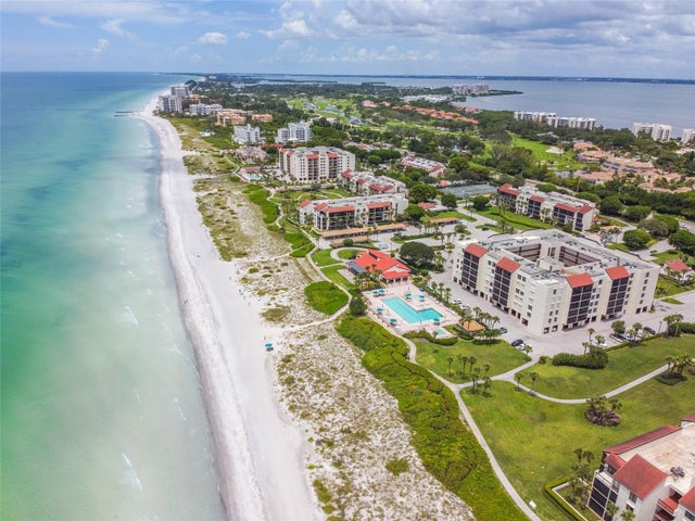 2089 Gulf Of Mexico Drive G1-203, LONGBOAT KEY Property Listing: MLS® # ...