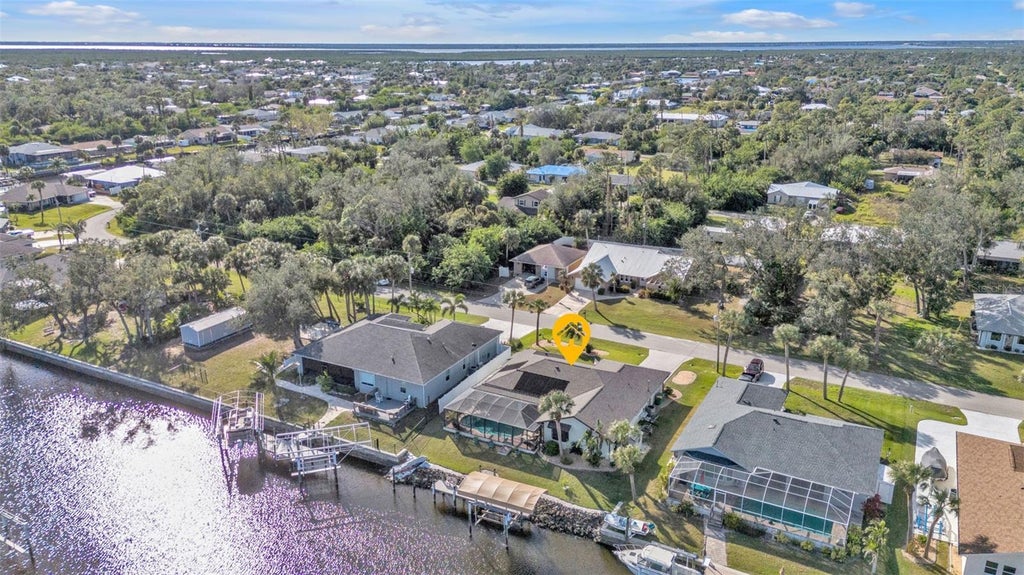 18491 Hottelet Circle, PORT CHARLOTTE Property Listing: MLS® #C7502014