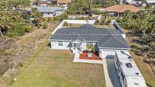 11338 Willmington Boulevard, PORT CHARLOTTE Property Listing: MLS® #C7504872