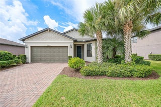 2455 Marton Oak Boulevard, NORTH PORT Property Listing: MLS® #C7514035