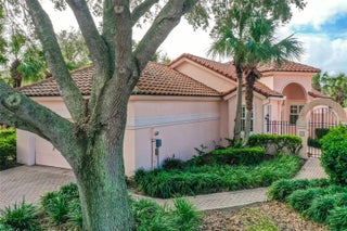 3 Via Capri, PALM COAST Property Listing: MLS® #FC305043