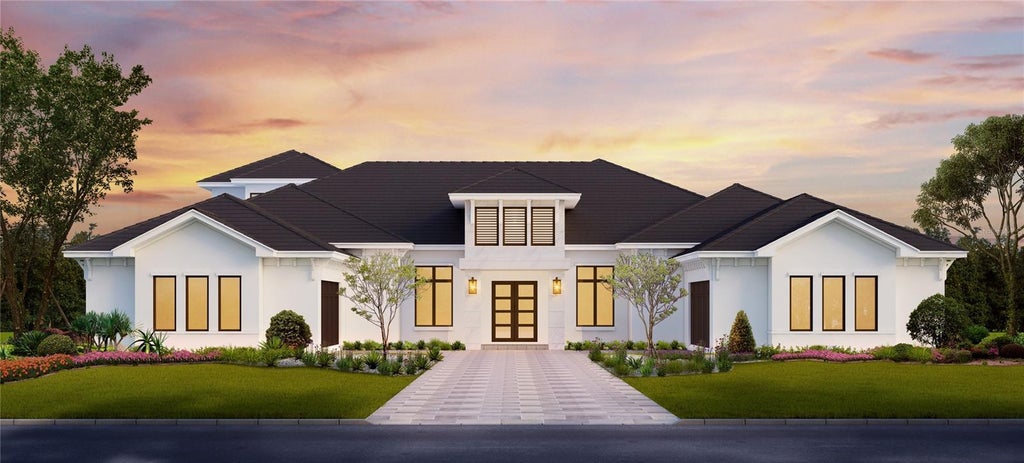 15824 Pendio Drive, BELLA COLLINA Property Listing: MLS® #G5083643