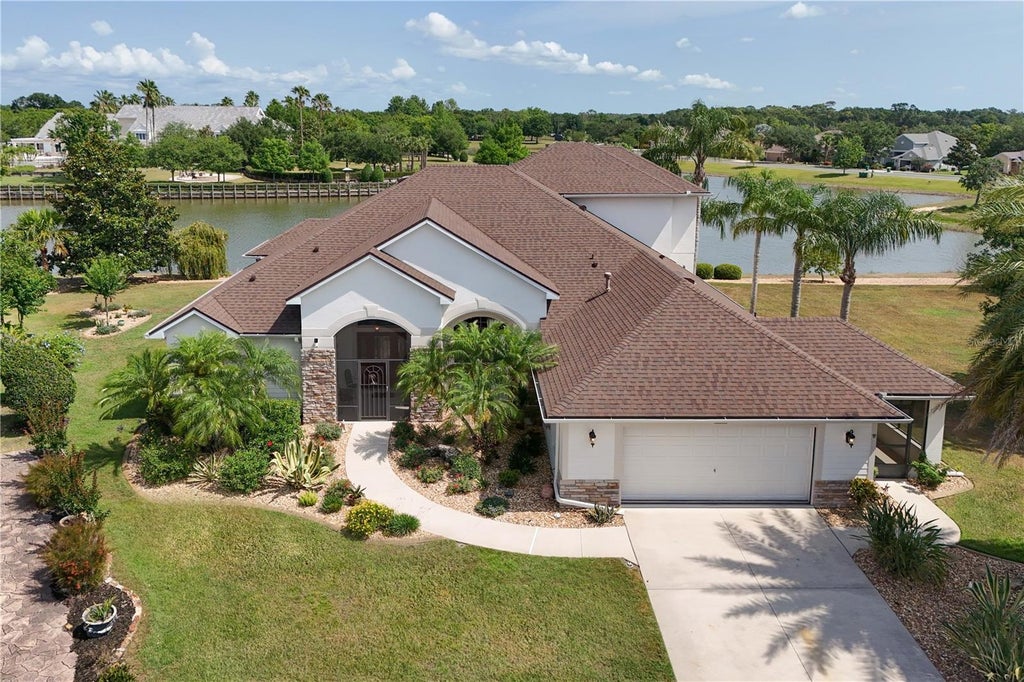 2457 Bar Harbor, MOUNT DORA Property Listing: MLS® #G5096752