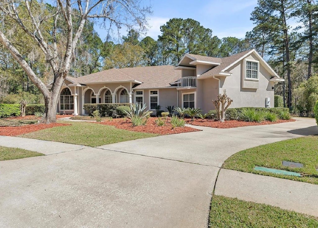 4915 Nw 50 Terrace, GAINESVILLE Property Listing: MLS® #GC528725