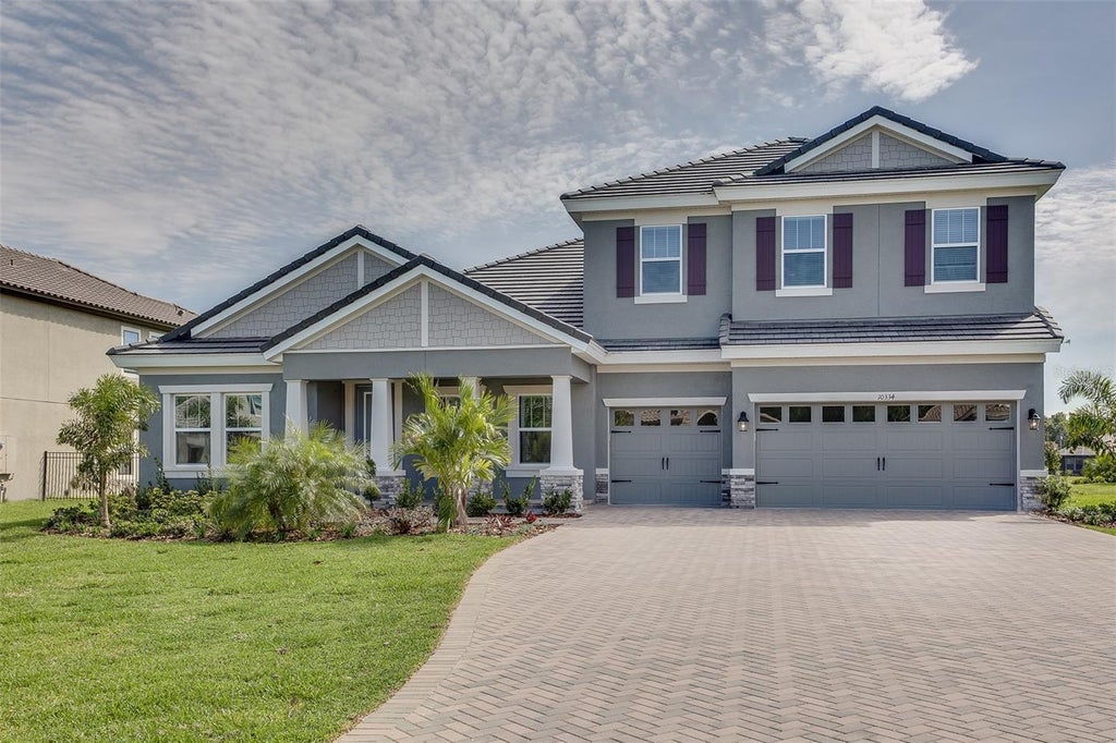 35151 Big Hawk Drive, ZEPHYRHILLS Property Listing: MLS® #J985319