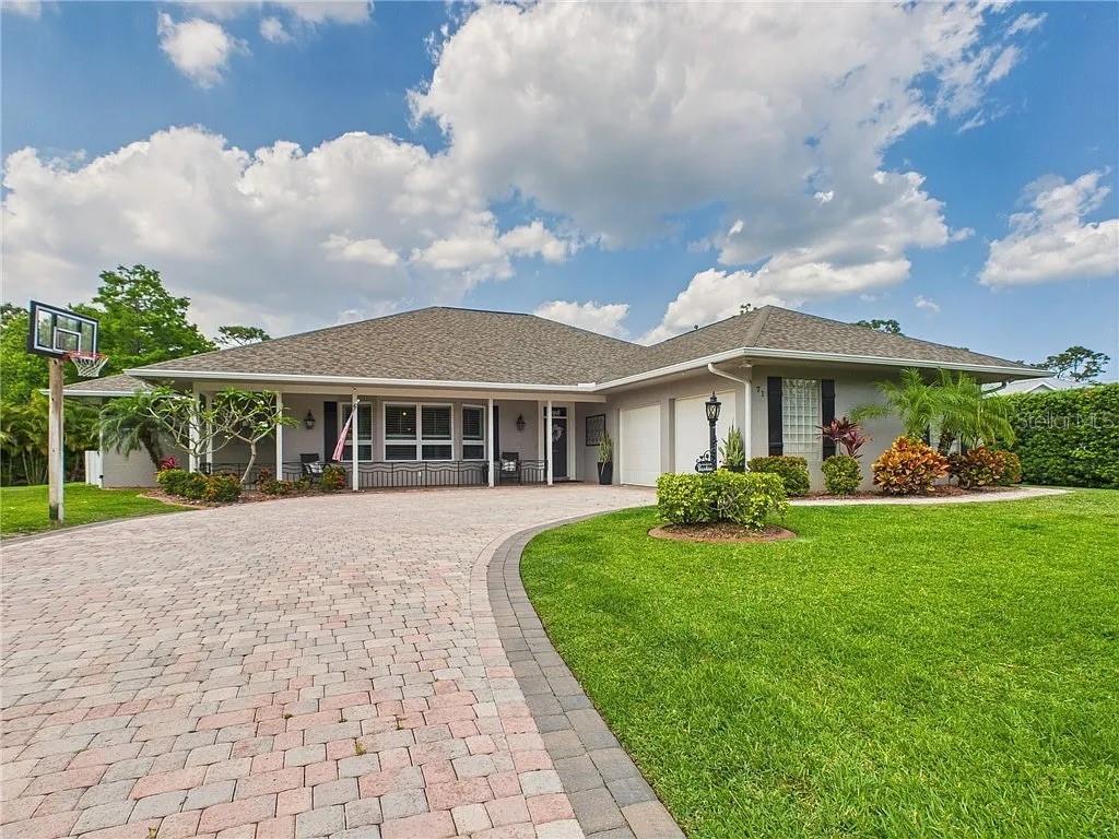 71 Blue Island Street, SEBASTIAN Property Listing: MLS® #J996669