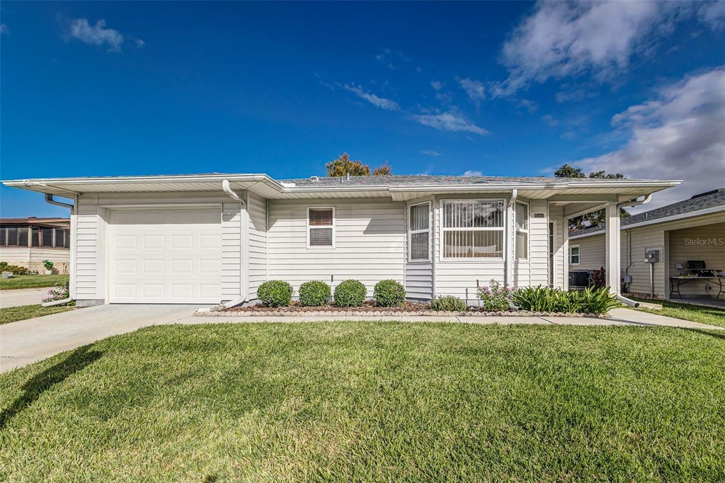 3102 Pebble Bend Drive, LAKELAND Property Listing: MLS® #L4956660