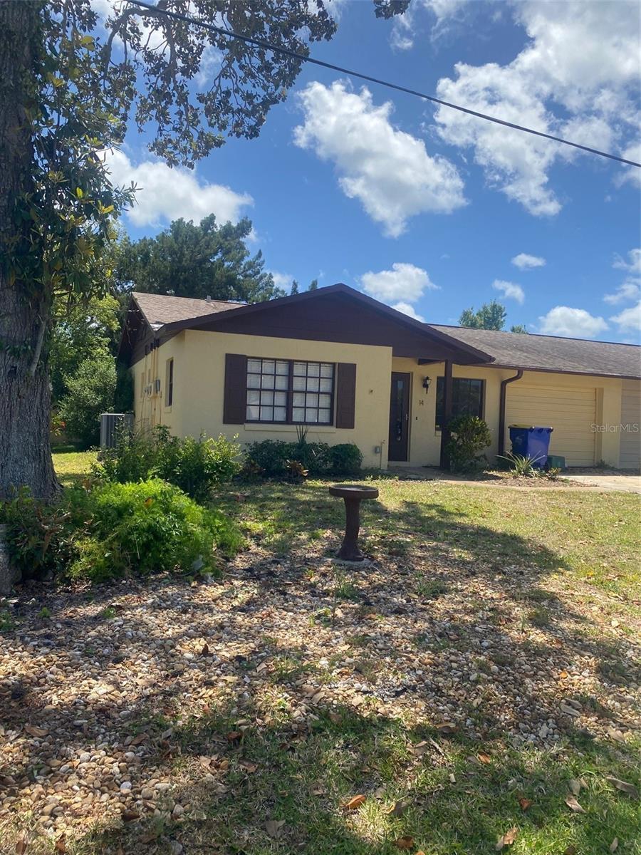 14 Blue Heron Drive, EDGEWATER Property Listing: MLS® #NS1084648