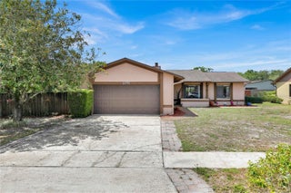 1057 Princess Gate Boulevard, WINTER PARK Property Listing: MLS® #O6211870