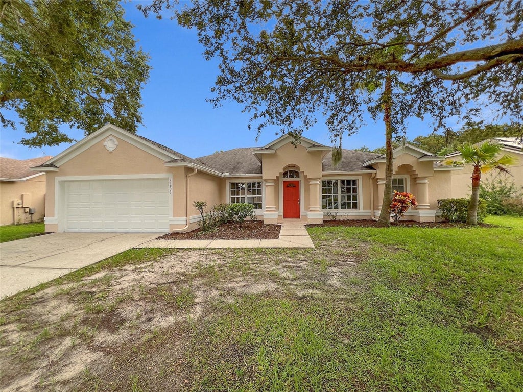 11831 Sir Winston Way, ORLANDO Property Listing: MLS® #O6222720