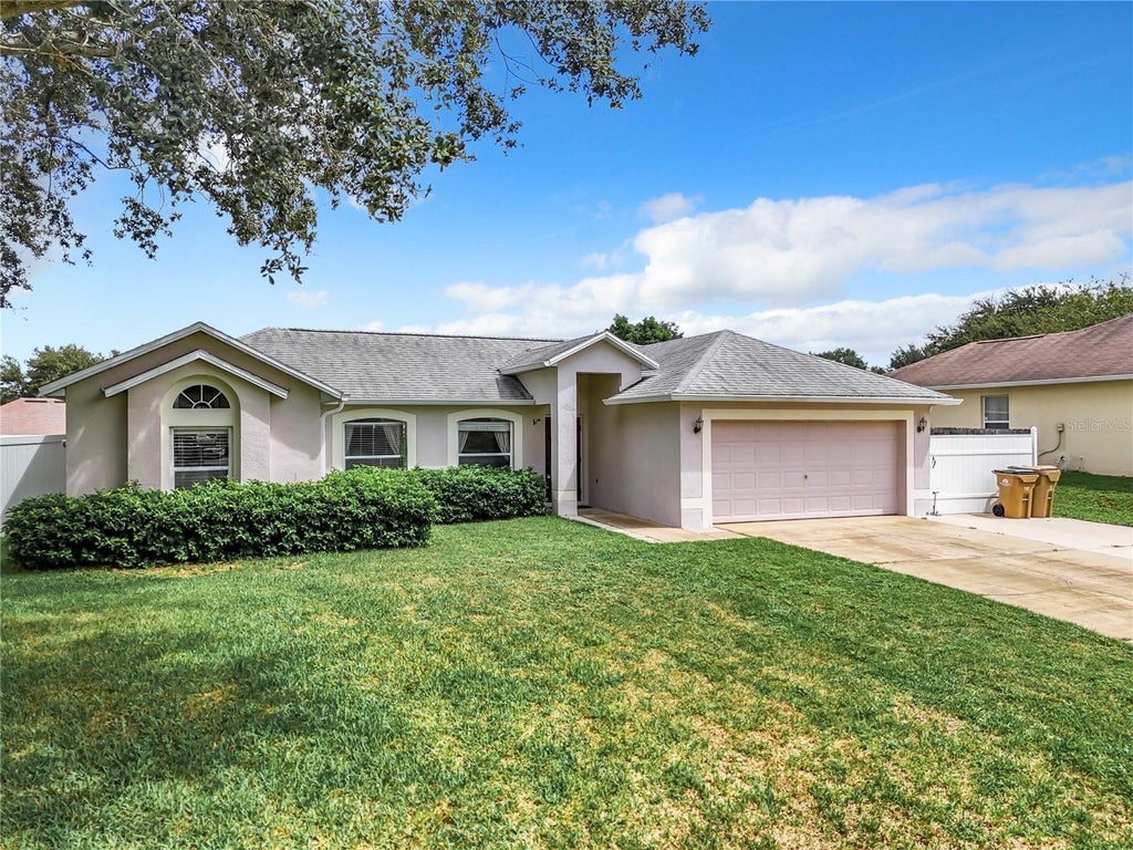 16209 Misty Bay Court, CLERMONT Property Listing: MLS® #O6240118