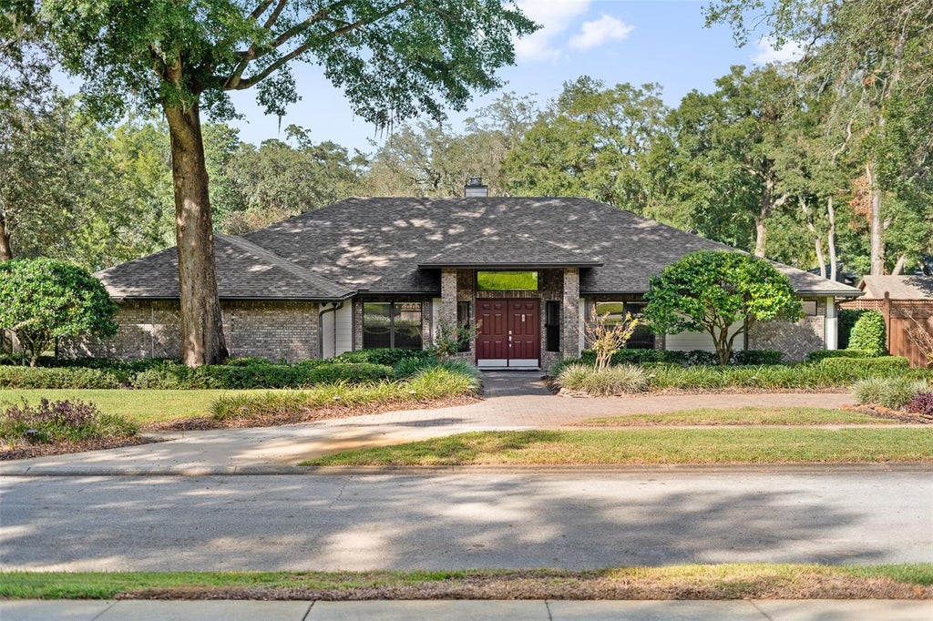 2139 Kurt Court, APOPKA Property Listing: MLS® #O6253771