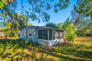 20545 Se 155th Place, UMATILLA Property Listing: MLS® #O6264719