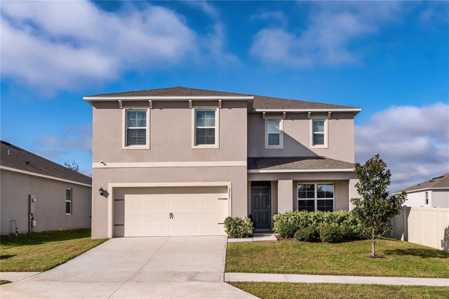 3756 Moonflower Lane, MOUNT DORA Property Listing: MLS® #O6265602