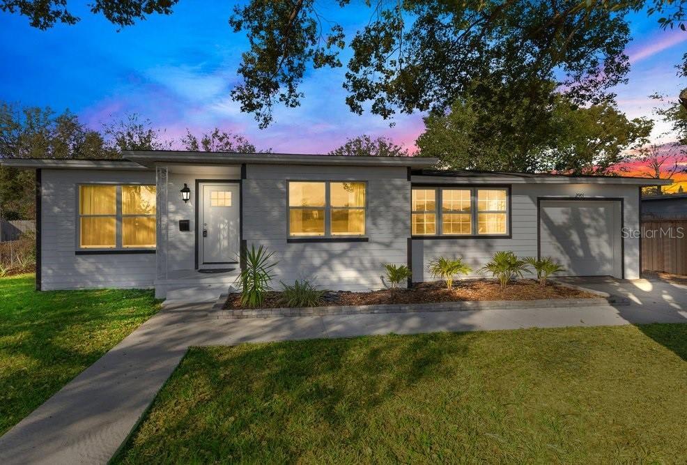 2901 Primrose Court, ORLANDO Property Listing: MLS® #O6271160