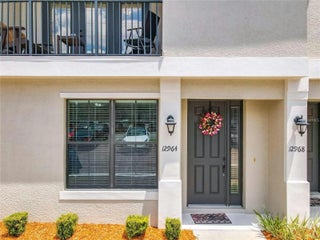 12964 Brandon Coates Drive, ORLANDO Property Listing: MLS® #O6275820