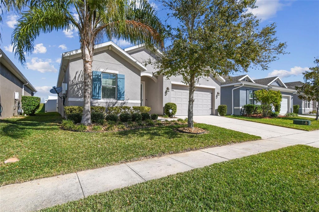 782 Grand Hilltop Drive, APOPKA Property Listing: MLS® #O6276565