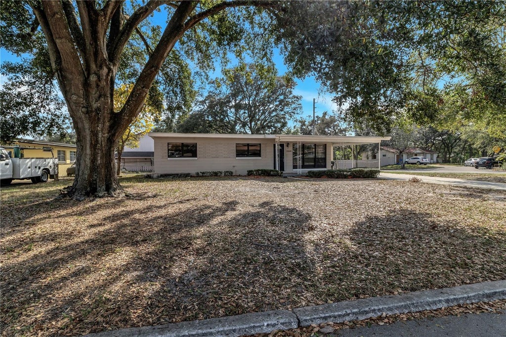 5846 Athena Place, ORLANDO Property Listing: MLS® #O6282253