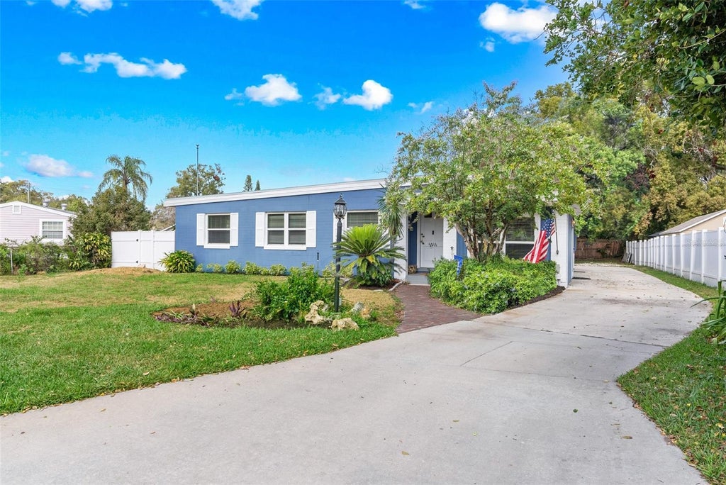2413 Weber Street, ORLANDO Property Listing: MLS® #O6283856