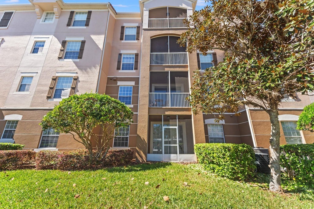 3332 Robert Trent Jones Dr 20703, ORLANDO Property Listing: MLS® #O6288388