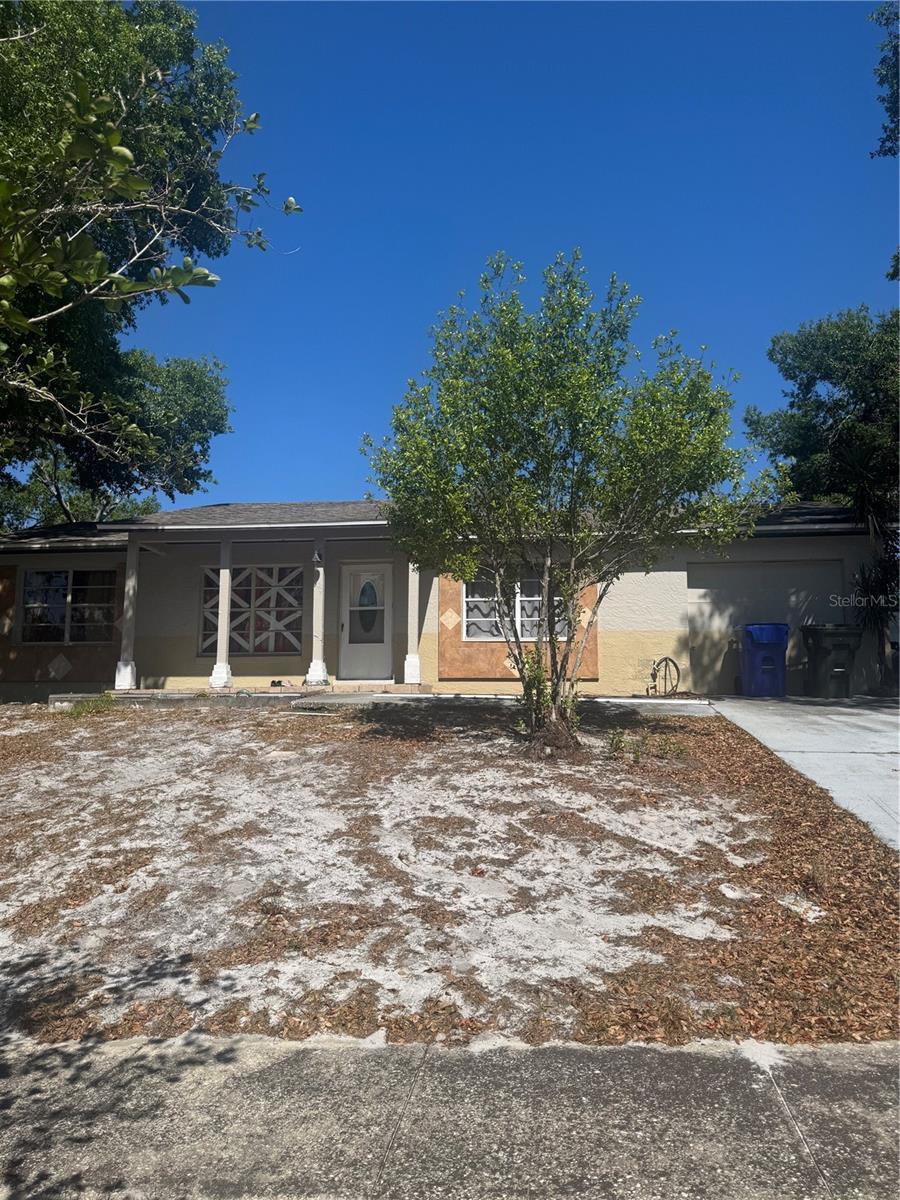 1909 Lady Avenue, OCOEE Property Listing: MLS® #O6301411