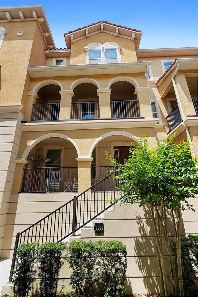 3333 Messina Drive, LAKE MARY Property Listing: MLS® #O6303163