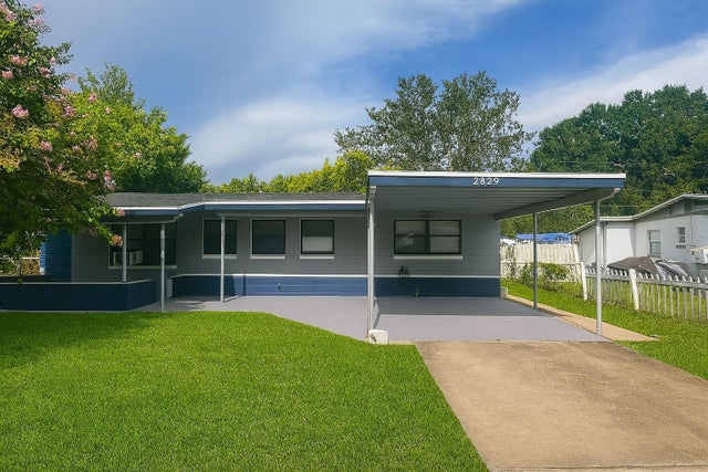 2829 Sanford Avenue, SANFORD Property Listing: MLS® #O6309078