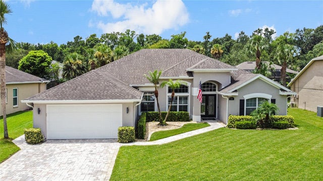 1126 Shadowbrook Trail, WINTER SPRINGS Property Listing: MLS® #O6329166
