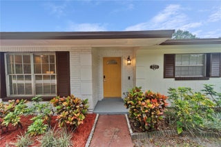 5266 Forzley Street, ORLANDO Property Listing: MLS® #O6348738