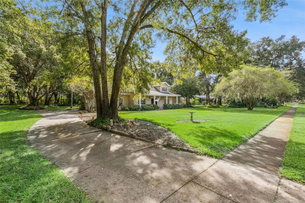 1793 Crown Point Woods Circle, OCOEE Property Listing: MLS® #O6352662