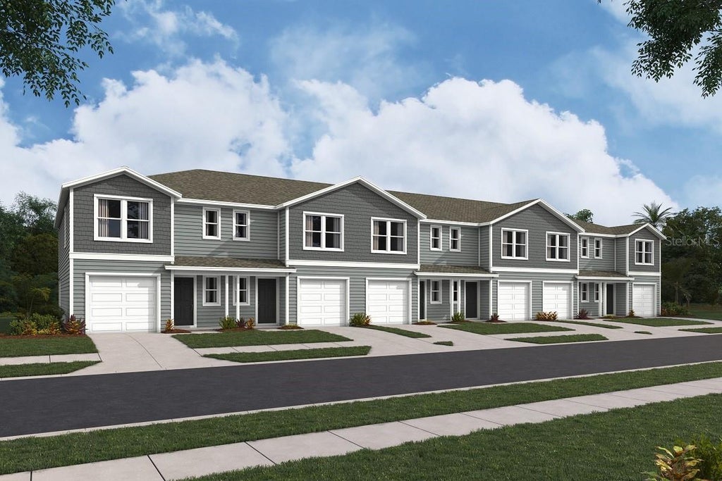 6619 Sw 81st Loop, OCALA Property Listing: MLS® #OM684910