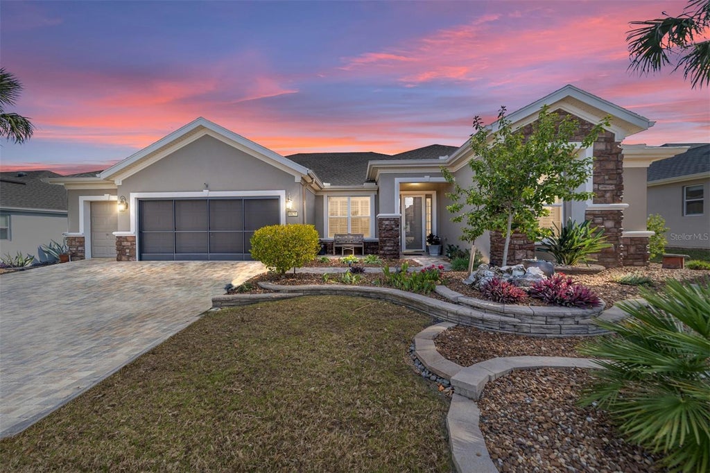 6839 Sw 97th Terrace Road, OCALA Property Listing: MLS® #OM693245