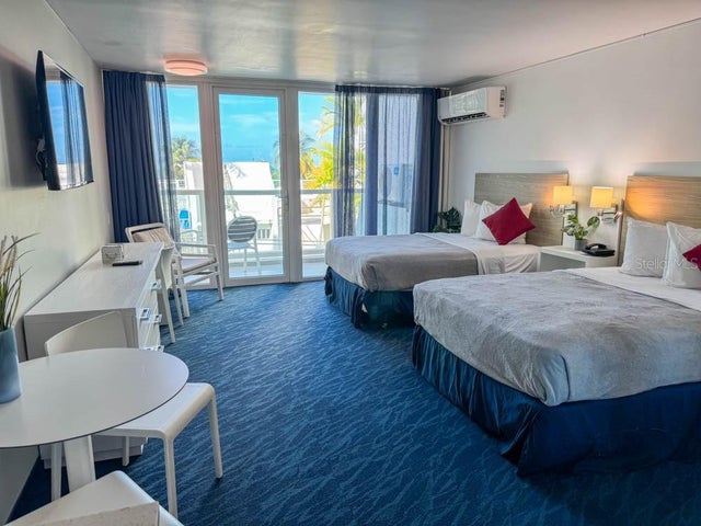 6165 Av. Isla Verde Esj Towers 280, CAROLINA Property Listing: MLS® # ...