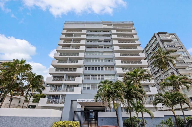 1379 Paseo Don Juan 9c, SAN JUAN Property Listing: MLS® #PR9114127