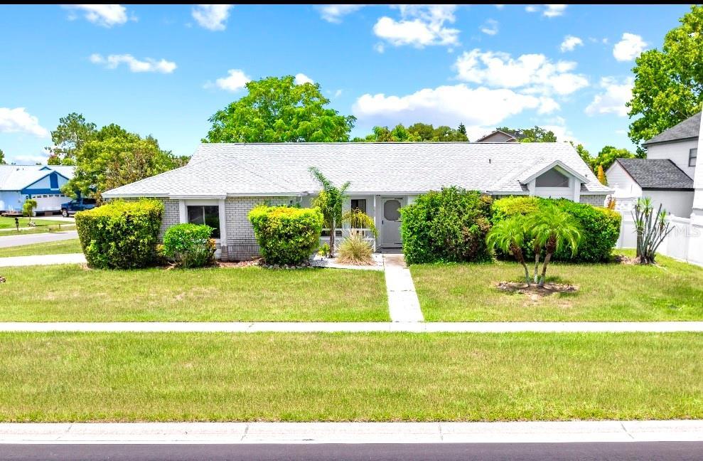 2637 Debany Road, KISSIMMEE Property Listing: MLS® #S5129269