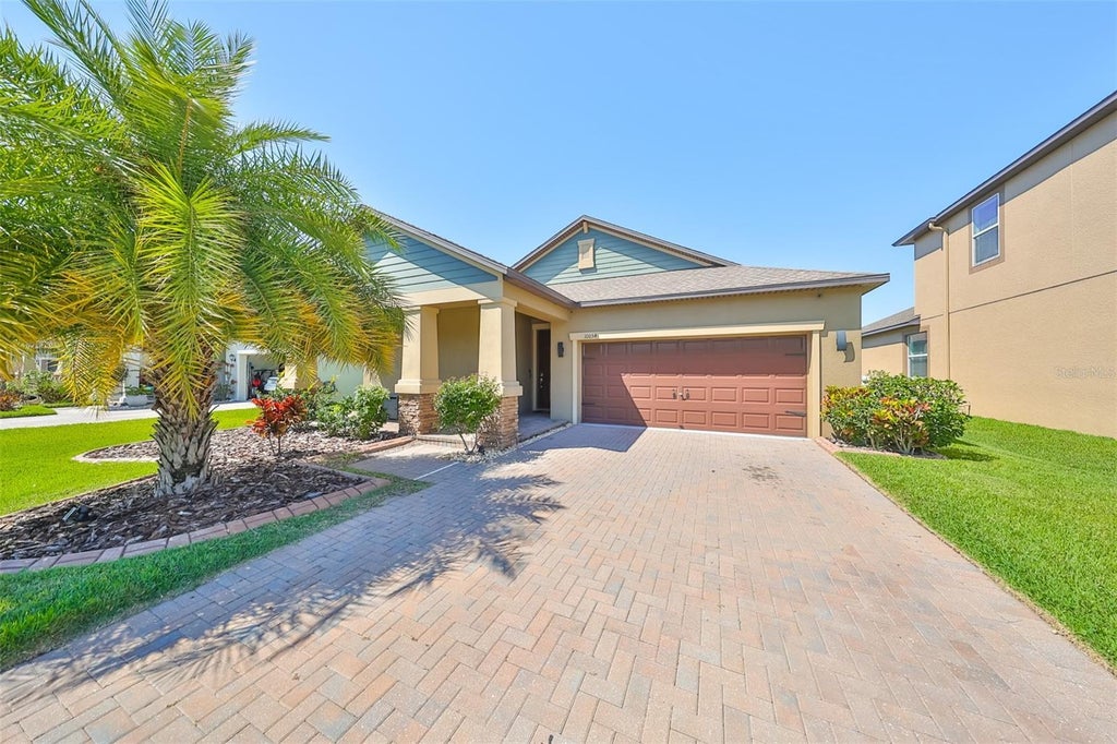 10034 Victory Gallop Loop, RUSKIN Property Listing: MLS® #T3518699