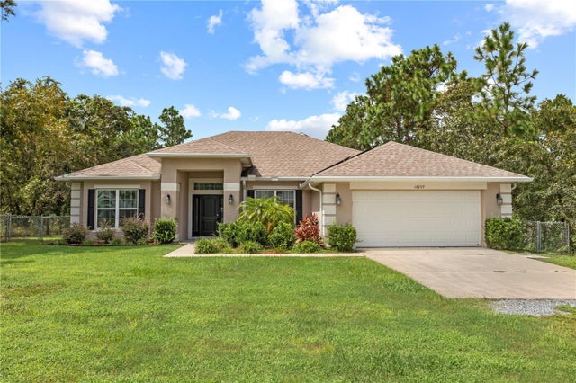 16209 Meadow Plover Road, BROOKSVILLE Property Listing: MLS® #TB8304782
