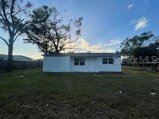 5412 Baptist Church Road, TAMPA Property Listing: MLS® #TB8311585