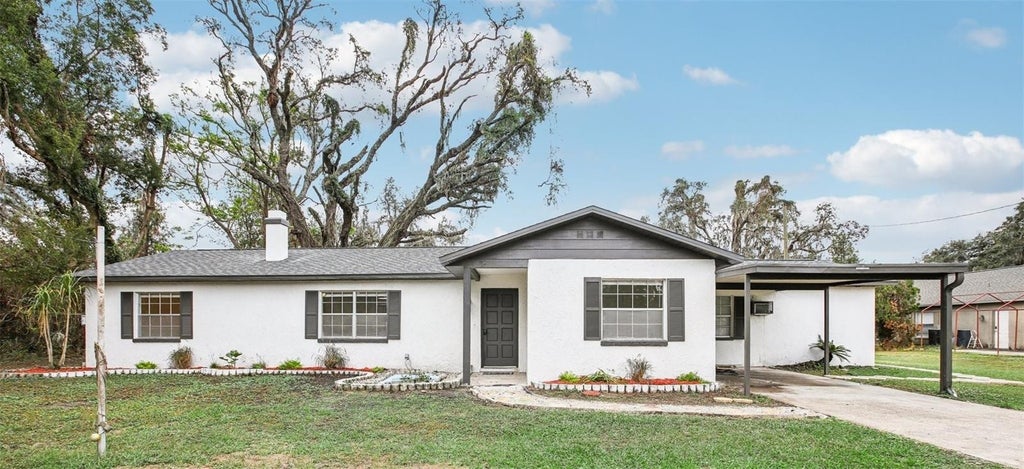 9313 Ripley Road, THONOTOSASSA Property Listing: MLS® #TB8322746